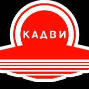 Калужский Двигатель Аватар автора