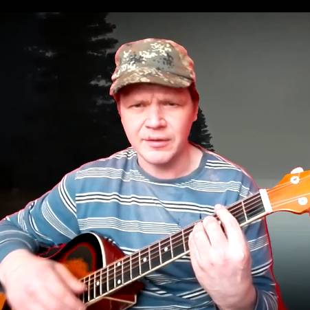 Всего понемногу