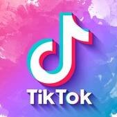 ТикТок Аватар автора