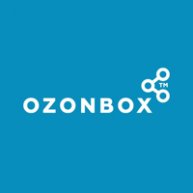 OzonBox® Аватар автора