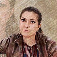 Юлия Горланова Pro Faberlic Аватар автора