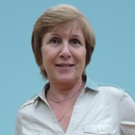 УРОКИ ФИЗИКИ Аватар автора