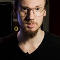Виталий Синельников Аватар автора