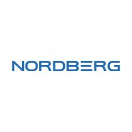NORDBERG Аватар автора