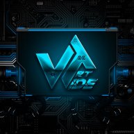 wIdeArt Аватар автора