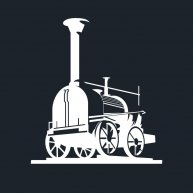 MсSIM A CherepanOFF Аватар автора
