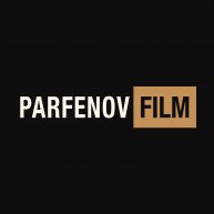 PARFENOVFILM Аватар автора