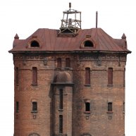 Тайшет24 Аватар автора