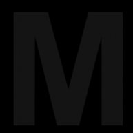 Makeev production Аватар автора