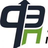 Федерация Эффективного Предпринимательства Аватар автора