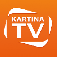 KTV Аватар автора