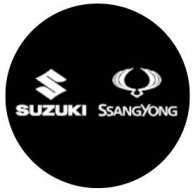 Автомастерская Suzuki и Ssang Yong «Не в Сервисе» Аватар автора
