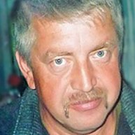 Евгений Павлов..  о Тракторе Т-25 Аватар автора