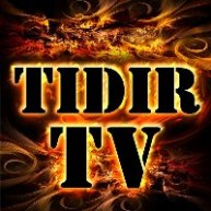 TiDiR TV BEST COUB Аватар автора