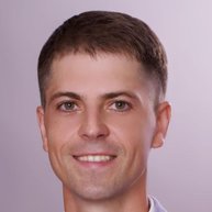 Школа здоровья доктора Васина Аватар автора
