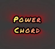 Power Chord RT_Tabs Аватар автора