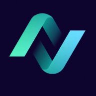 Новости Аватар автора