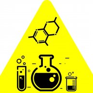 Композитчики Аватар автора