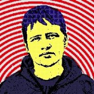 Сергей Галкин Аватар автора