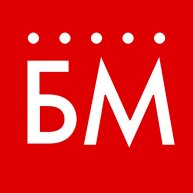 Бродвей Москва Аватар автора