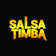Salsa-Timba Аватар автора