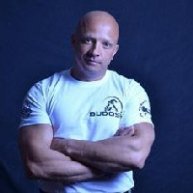 Михаил Юрьевич Шилов Аватар автора