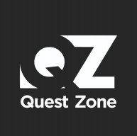 Quest Zone Аватар автора