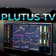 Plutus TV Аватар автора
