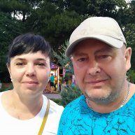 Семейные темы Аватар автора