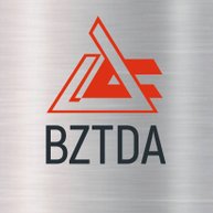 bztda.official Аватар автора