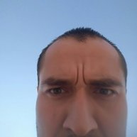 Павел Кишов Аватар автора