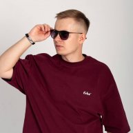 CHIQUE (Alex Shik) Аватар автора
