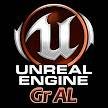 GrAl Unreal Engine
