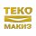 Иконка канала Теко-Макиз