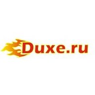 Duxe.ru - Запчасти для станков с ЧПУ и автоматики Аватар автора