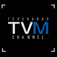 TVMCHANNEL Аватар автора