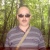 Garry Katkoff Аватар автора