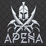 StrikeArena Аватар автора