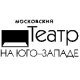 teatr_uz Аватар автора
