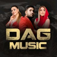 Dag Music Аватар автора