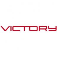 Лодки Victory Аватар автора
