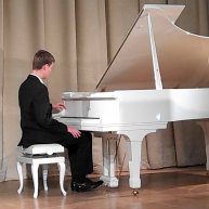 mymusicworld Аватар автора