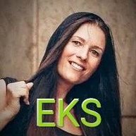 EK Spirience Аватар автора