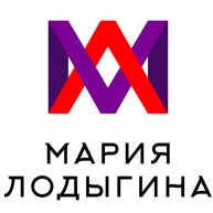Мария Лодыгина Аватар автора