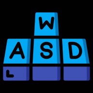 World Of Games Аватар автора