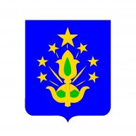 Администрация МО  Аватар автора