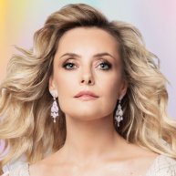 Певица Елена Максимова Аватар автора