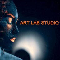 Art Lab Studio Аватар автора