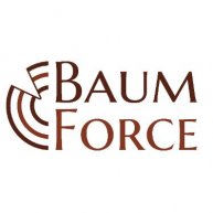 BaumForce Аватар автора