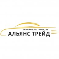 АЛЬЯНС | Автохолдинг Аватар автора